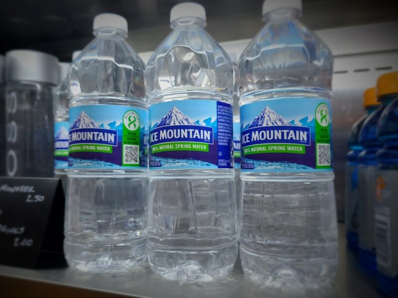 Chipotle Chicken Club | Orland Park Bakery Orders