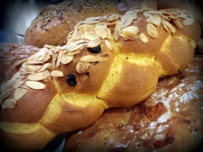 Orland Park Bakery Orders | Order from the Orland Park Bakery Online Store