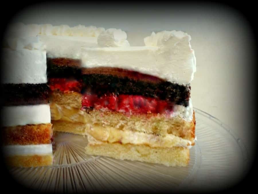 Atomic Things | Orland Park Bakery Orders