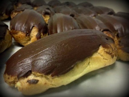 Pastry | Orland Park Bakery Orders