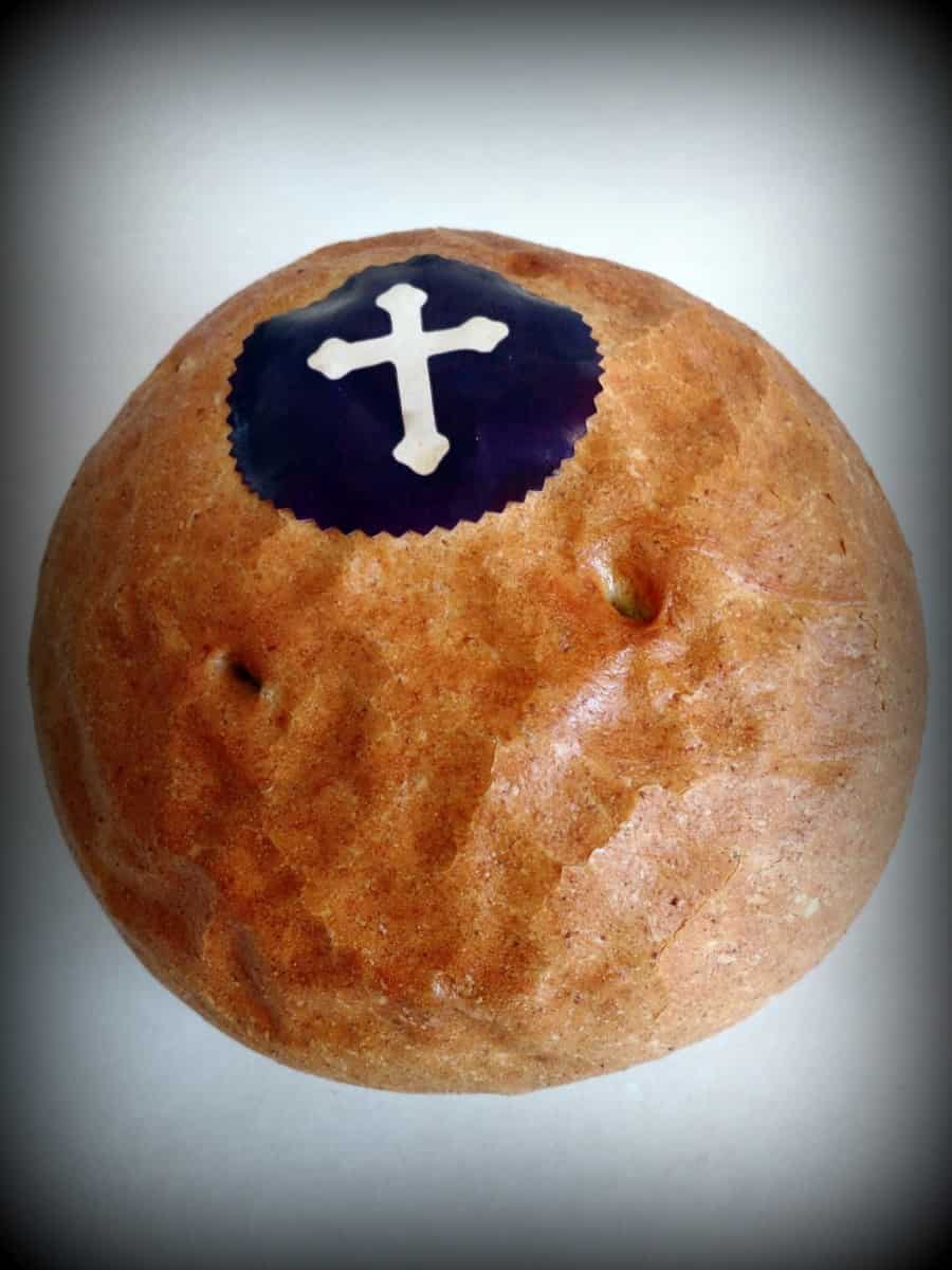 Breads | Orland Park Bakery Orders