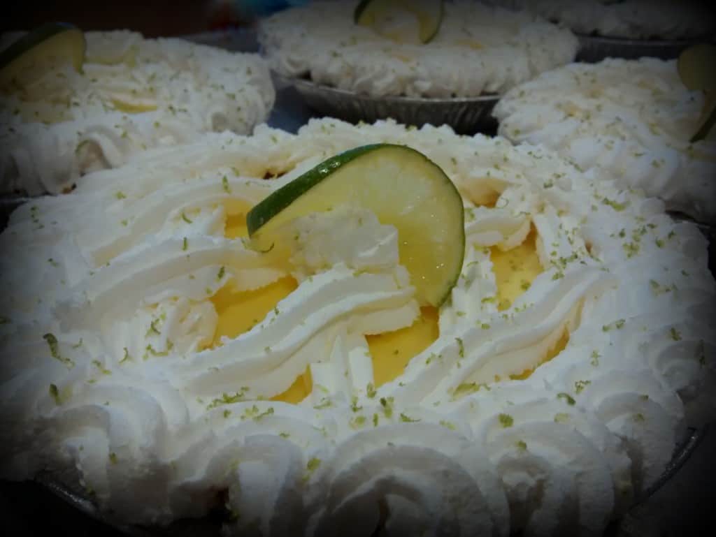 Key Lime Pie | Orland Park Bakery Orders Key Lime Pie | Orland Park Bakery Orders