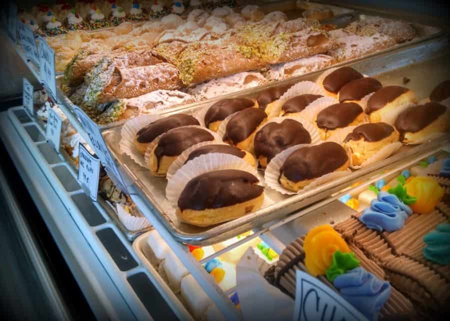 Orland Park Bakery Orders | Order from the Orland Park Bakery Online Store