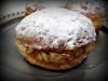 Paczki | Orland Park Bakery Orders