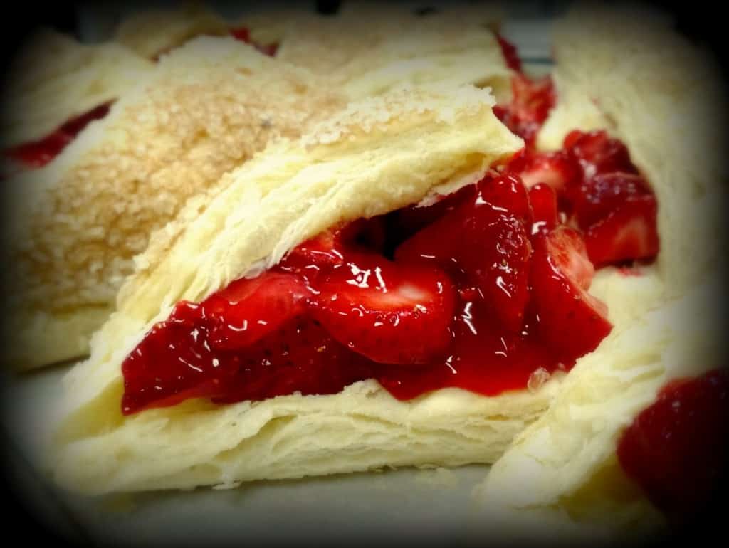 Pastry | Orland Park Bakery Orders